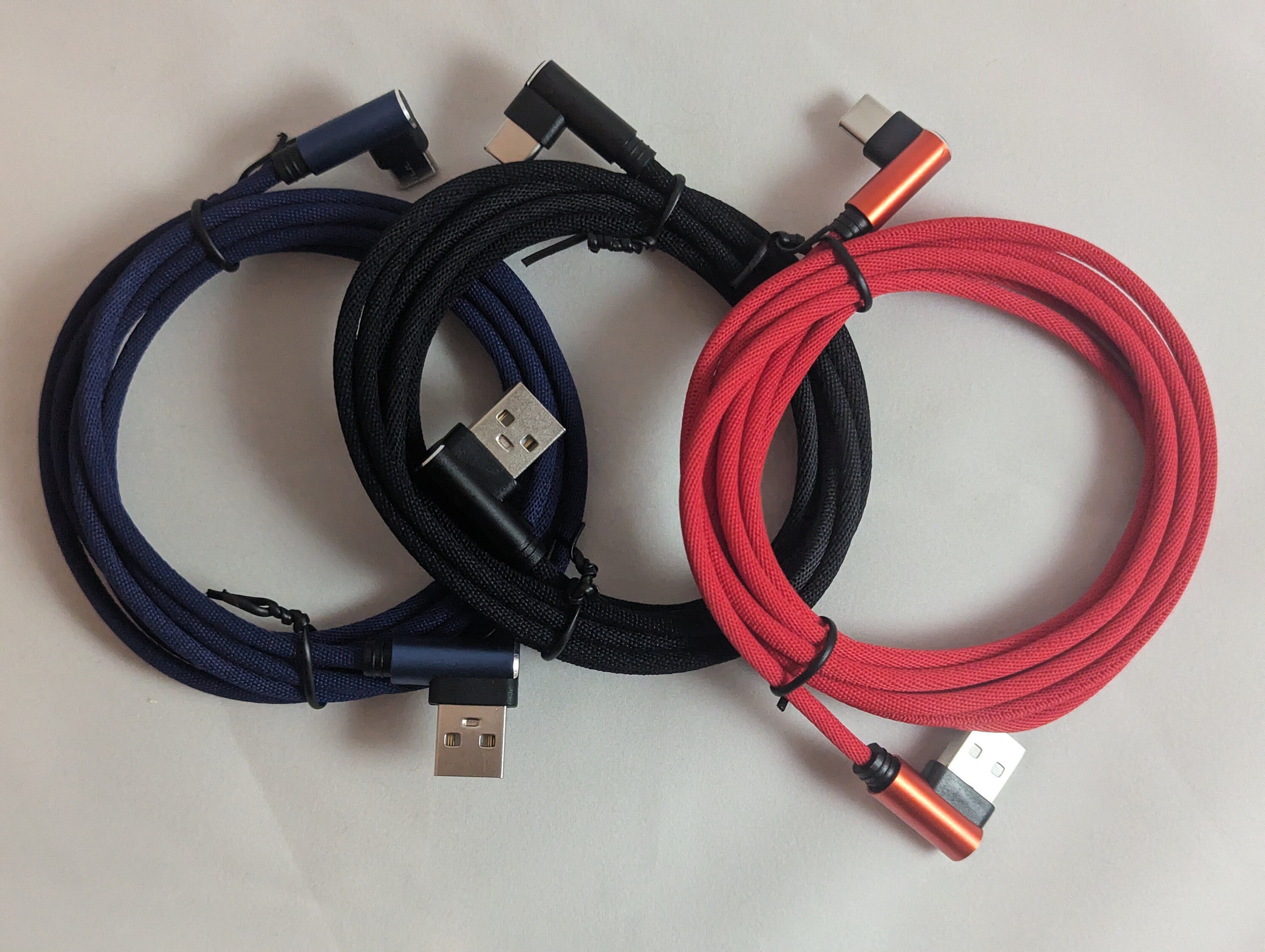 Hitbox Controller RGB Pc/xbox/playstation Compatible Stickless ...