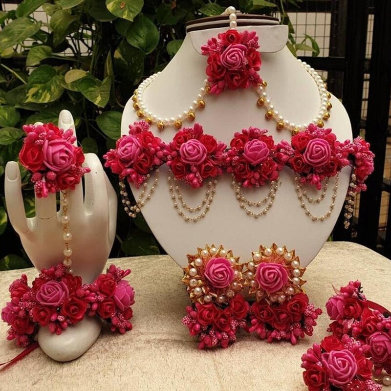 Trending Jewelry - Etsy