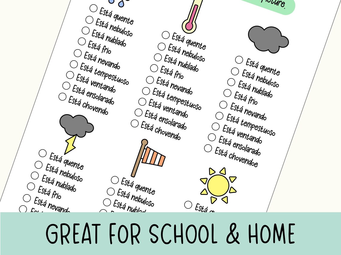 Portuguese Activity Sheets for Kids Bilingual English-portuguese ...