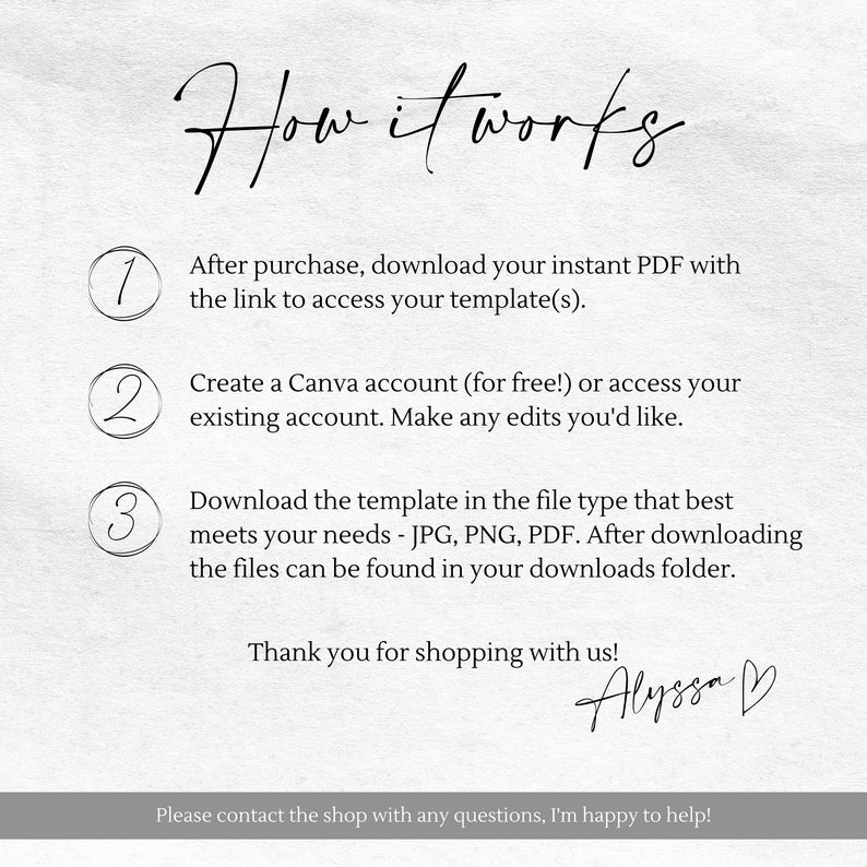 Fall Bonfire Invite Template, Mobile Formatting, S'mores Campfire ...