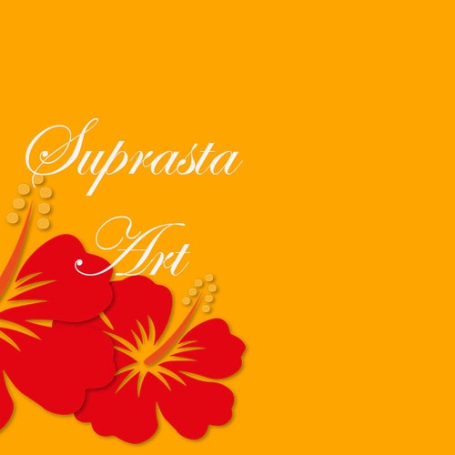 SuprastaArt - Etsy