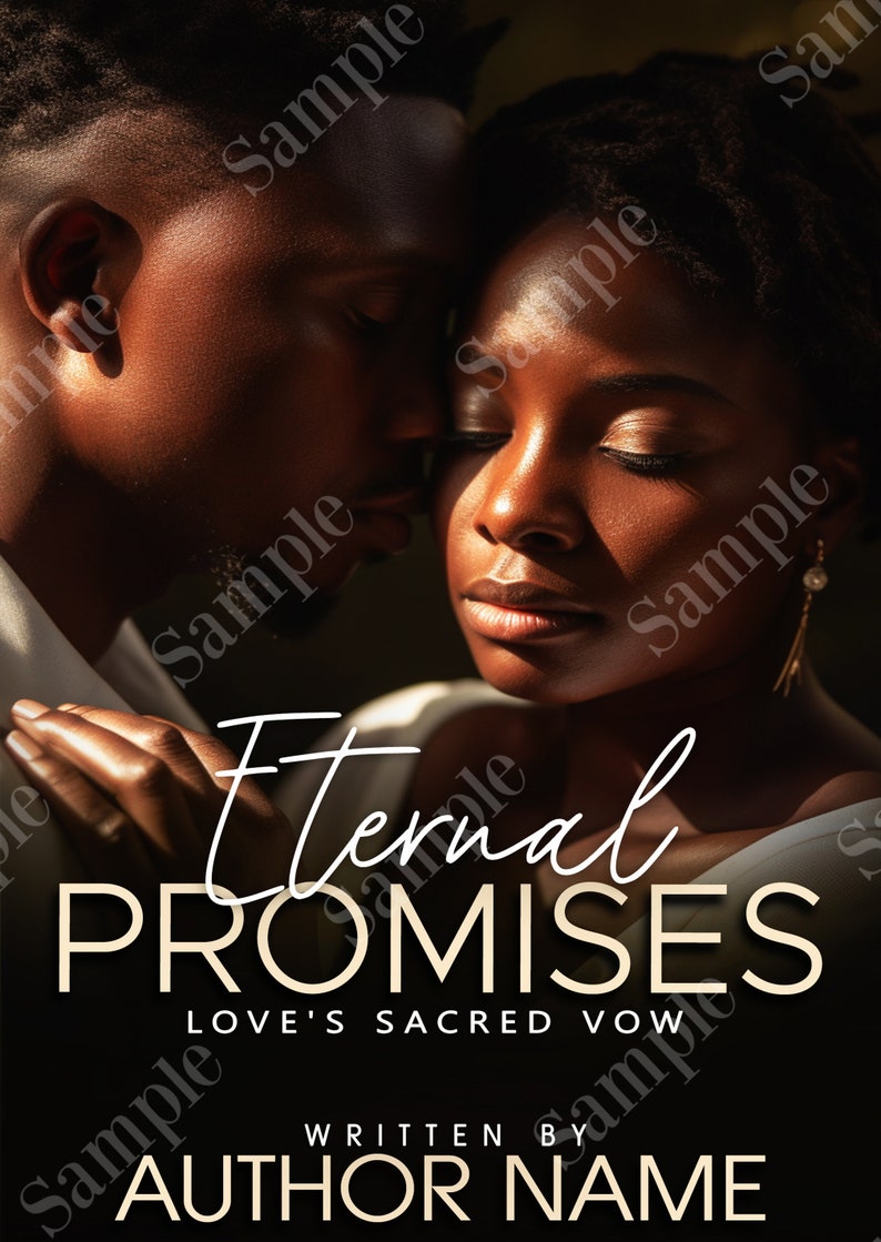 Diseños de portadas de libros electrónicos prefabricados editables 157 ...