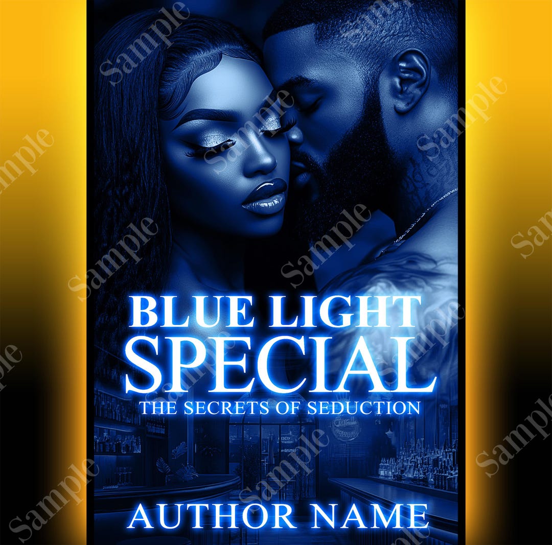 Editable Pre-made Ebook Cover Designs 375, Amazon KDP Ready, Commercial ...