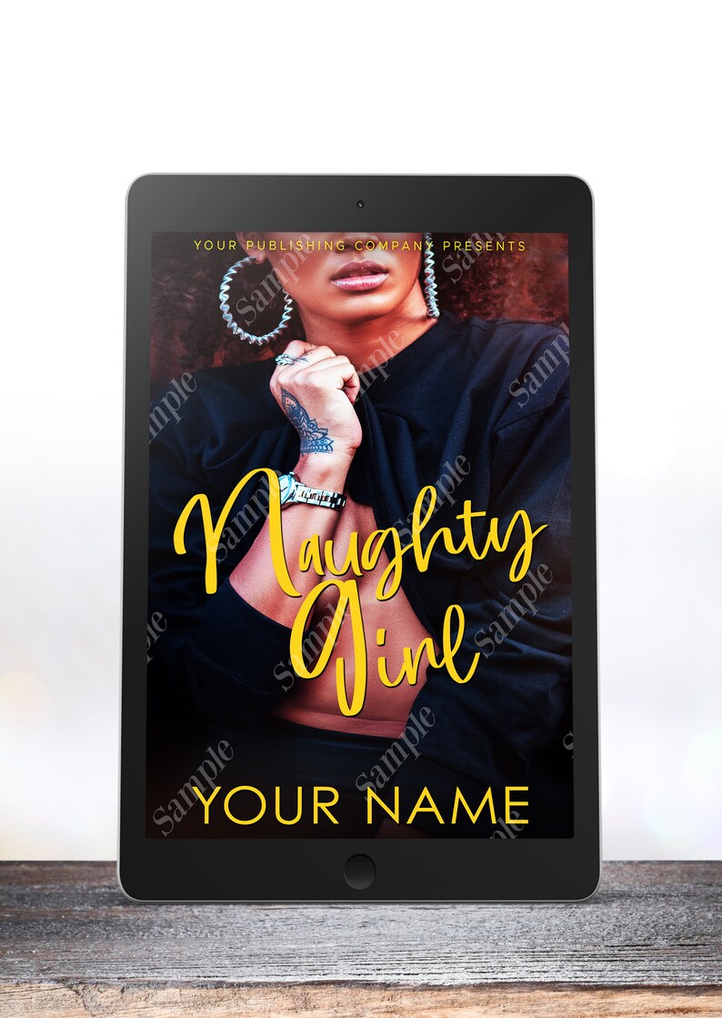 Diseños de portadas de libros electrónicos prefabricados profesionales ...