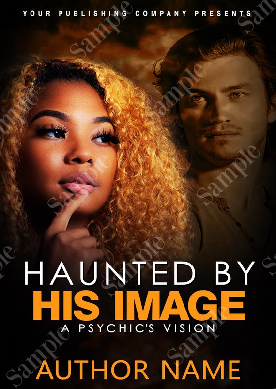 Editable Professional Pre-made Ebook Cover Designs 58 Amazon - Etsy