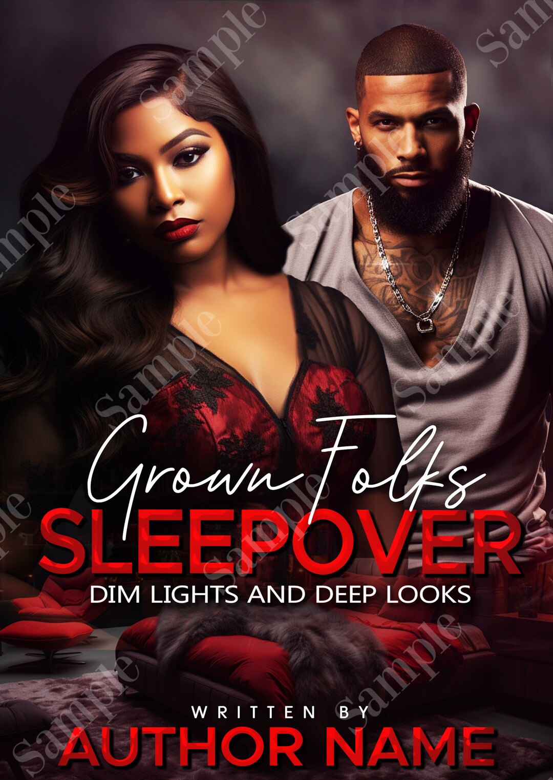 Editable Pre-made Ebook Cover Designs #406, Amazon KDP Ready ...