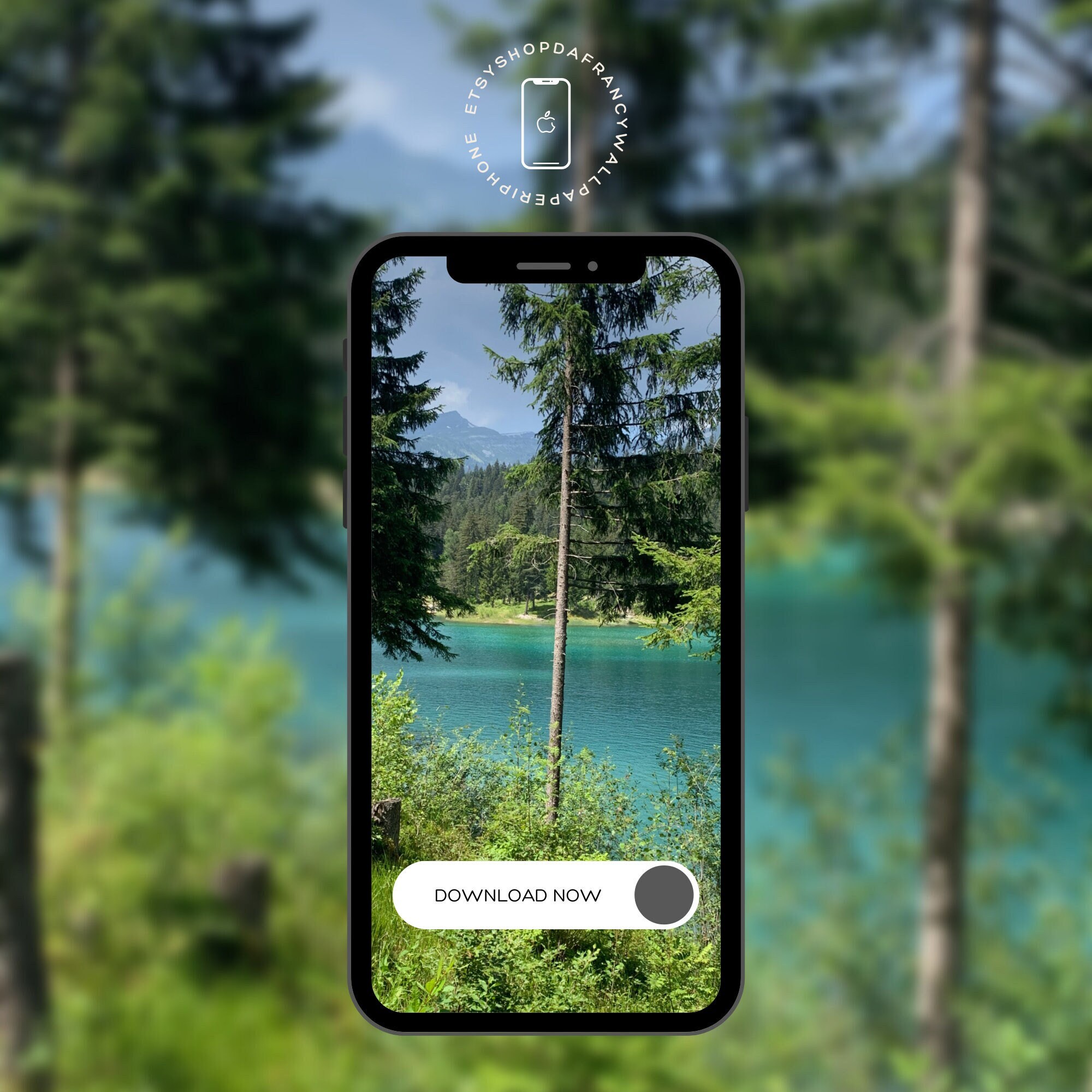 Free Sage Green Aesthetic Wallpaper For Your Phone Just Jes