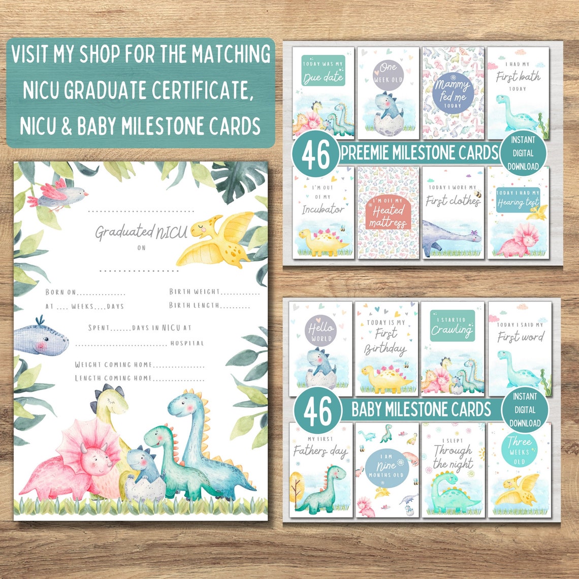 My NICU Family Sign for Hospital Staff Signatures,keepsake Guestbook ...