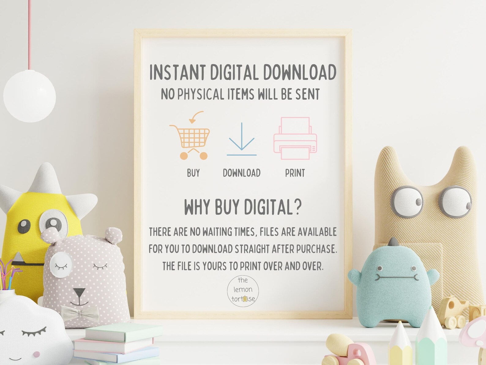 My NICU Family Sign for Hospital Staff Signatures,keepsake Guestbook ...