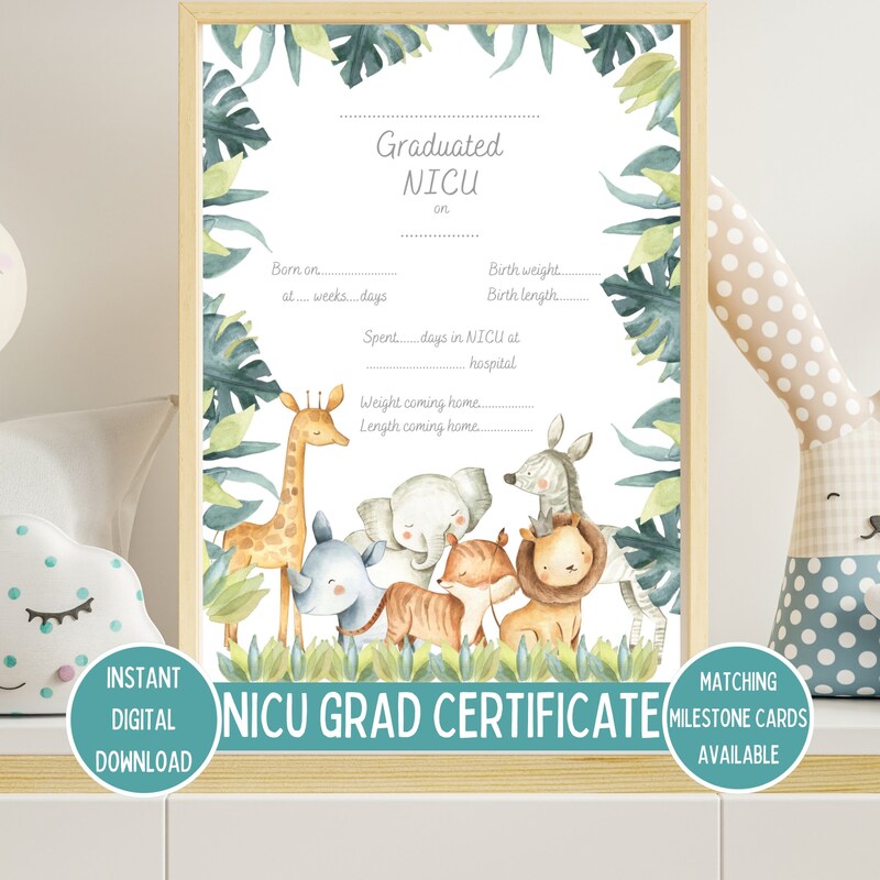 Backdrops for Baby Graduation - Etsy