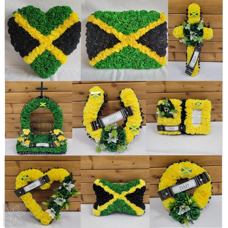 Artificial Reef Funeral - Etsy UK