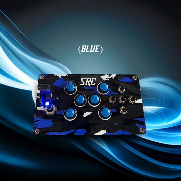 Ats Button Box - Etsy