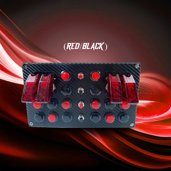 Ats Button Box - Etsy