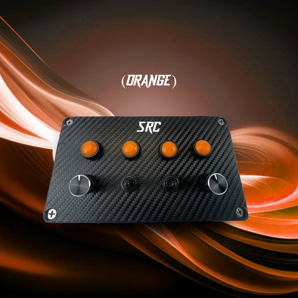 Ats Button Box - Etsy