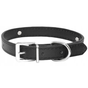 Custom Women Choker Collar,name Choker Collar,word Collar Necklace ...