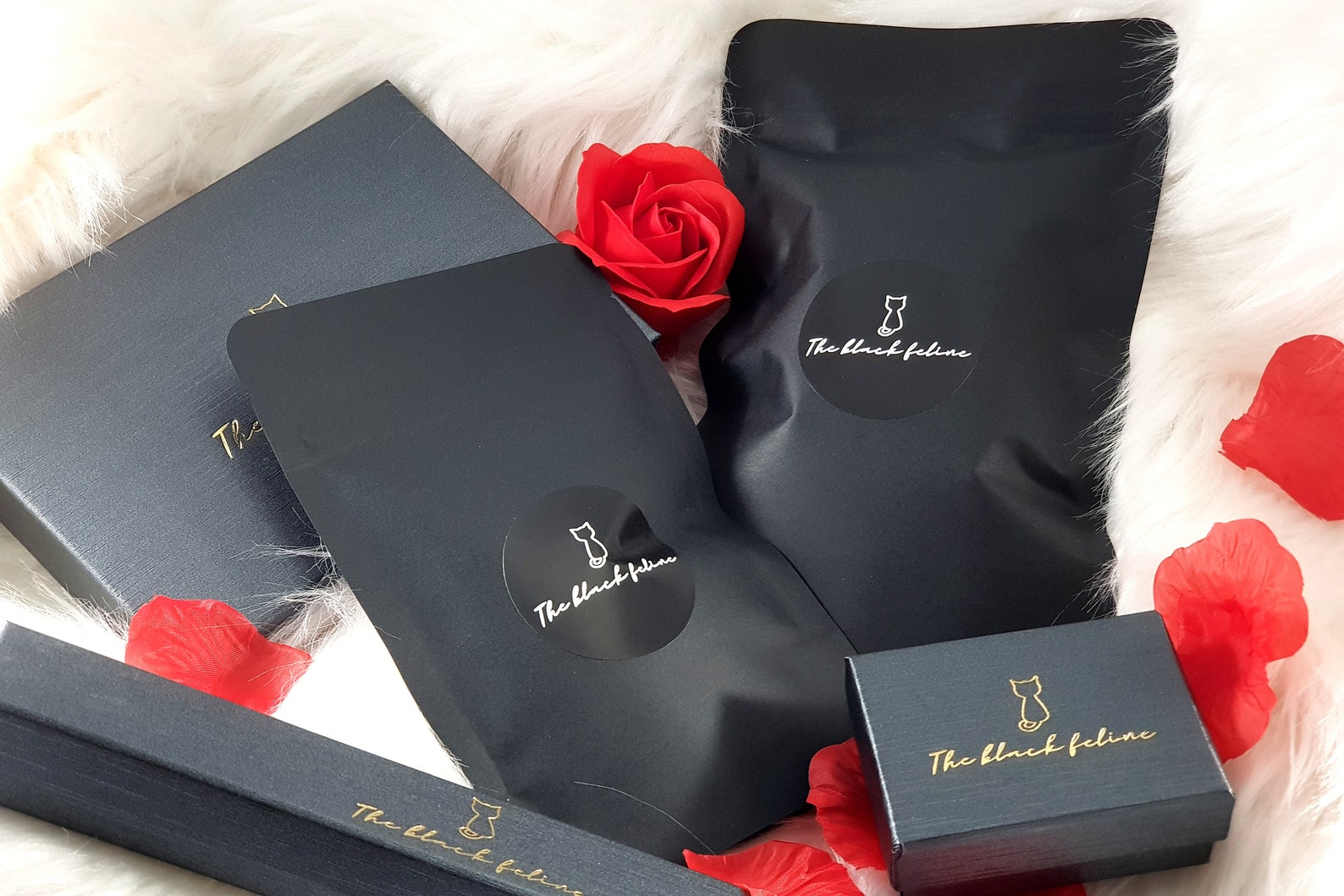 Custom Women Choker Collarname Choker Collarword Collar - Etsy