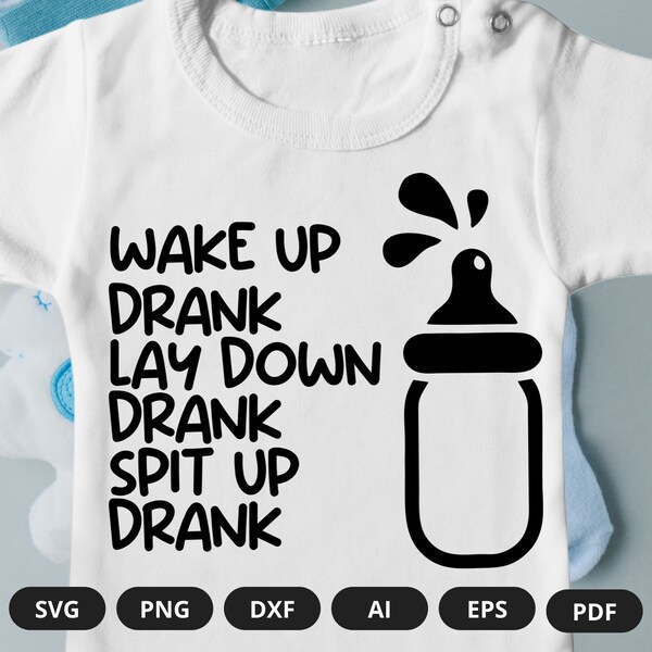 That Girl Lay Lay Svg - Etsy