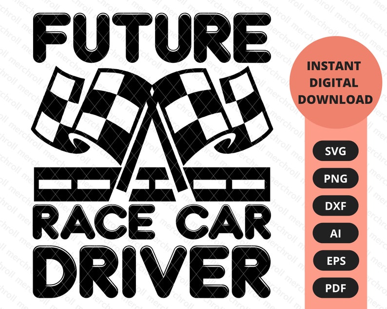 Future Race Car Driver | Future Race Onesie | Baby Race Line Vacation ...