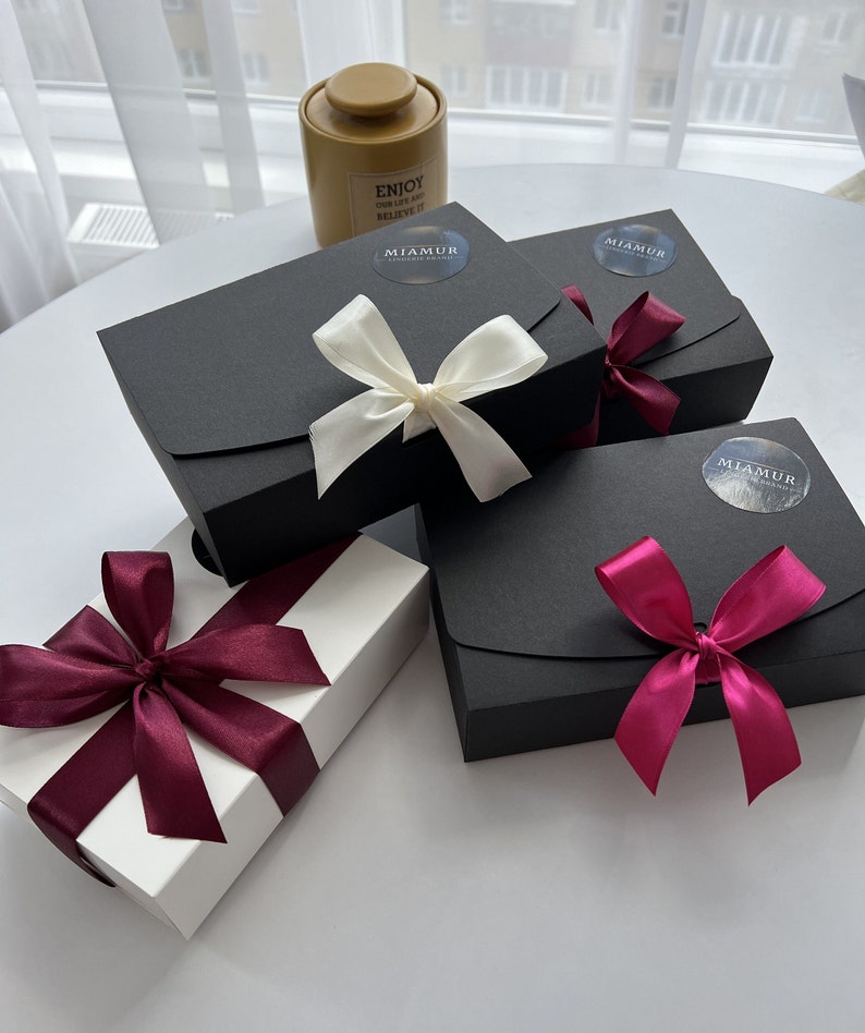 Open Shelf Bra Open Cupless Bra for Large Bust With Support - Etsy UK