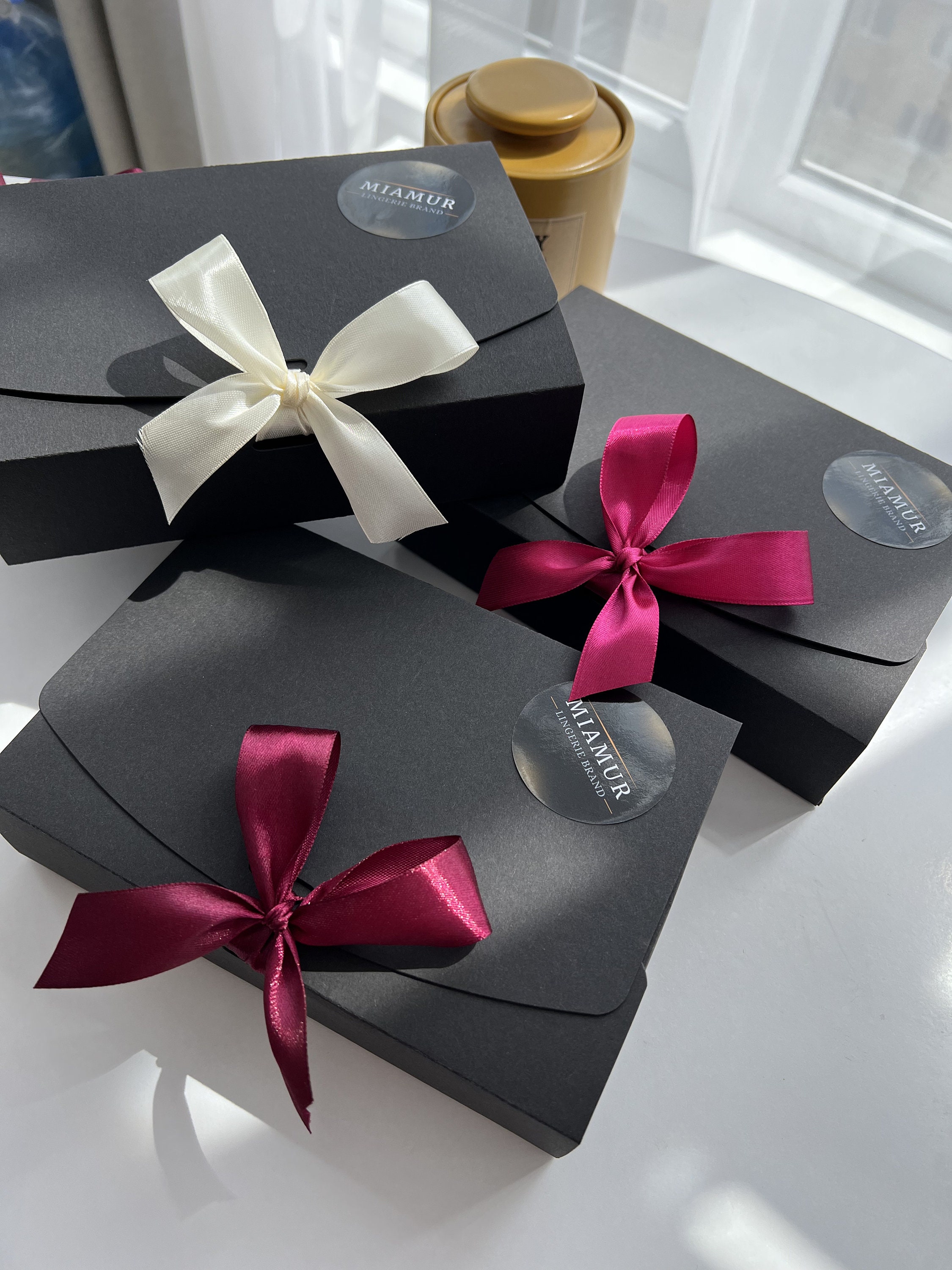 Open crotch lingerie Sexy underwear Open cup lingerie Lingerie - Etsy 日本