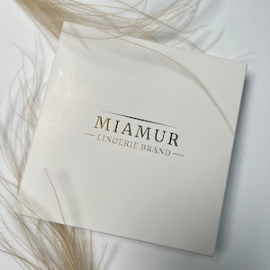 See Through Nightgown Dress, Transparent Lingerie Mesh Polka-dot ...