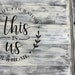Noodle Board - Etsy