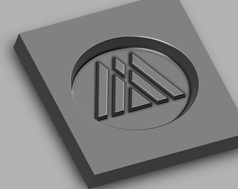 Destiny 3d Printed Miniatures - Etsy