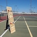 Wooden Pickleball Scoreboard - up to 19 Points - Etsy