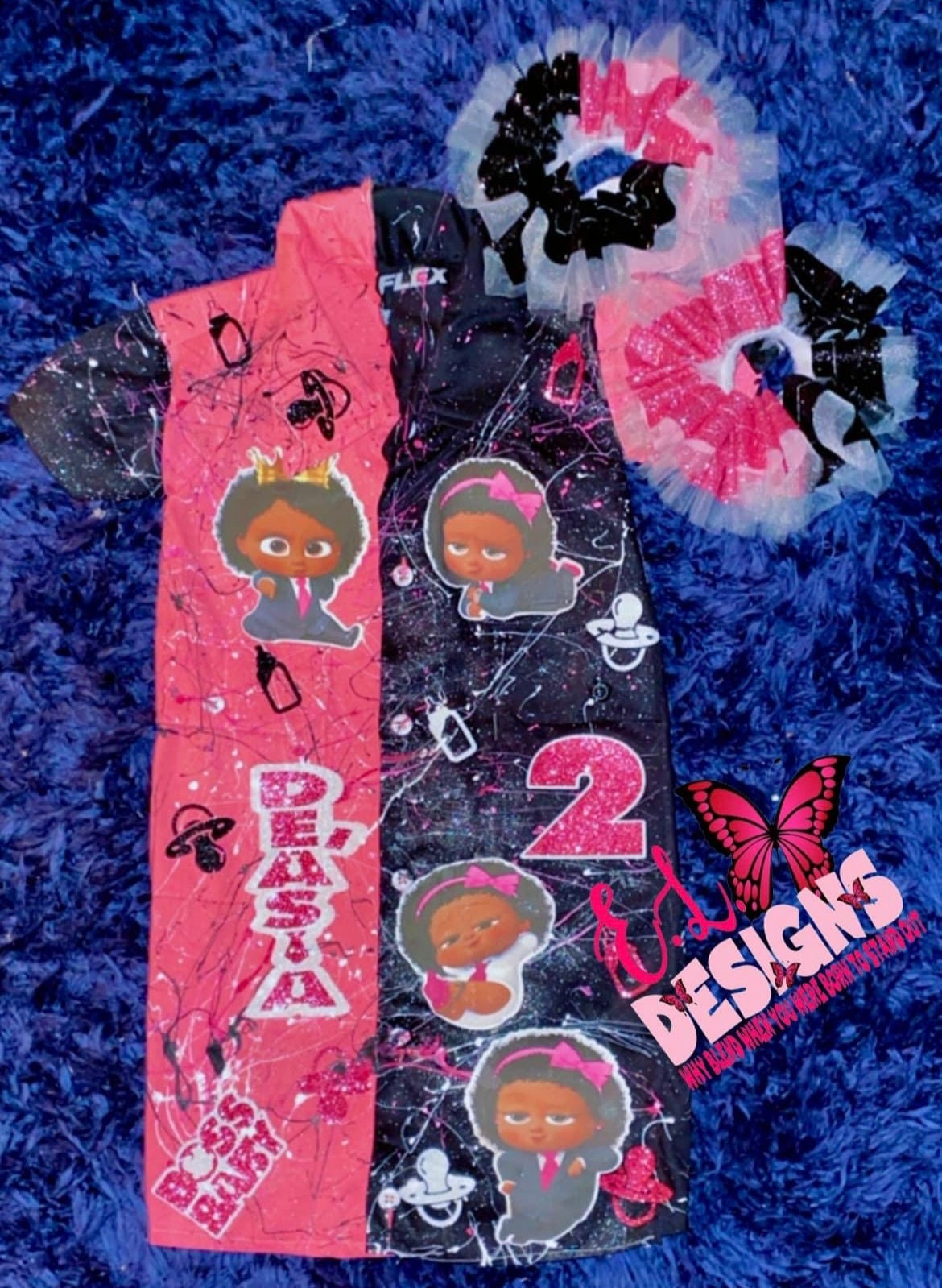 Toddler Girl Dickie Dress Mouse Theme Dickie Dress Gracie Dickie Dress ...