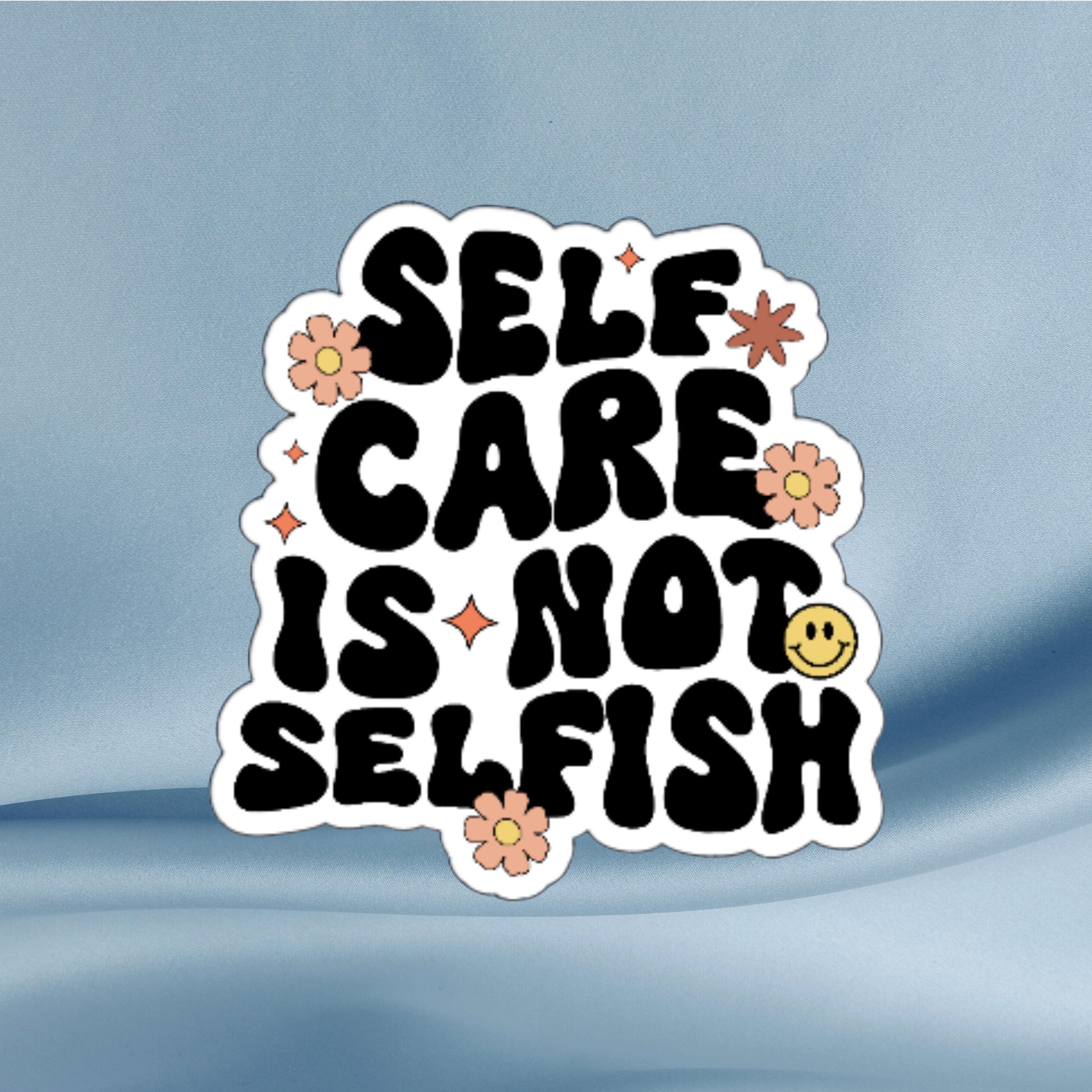 Selfish People Funny Quotes