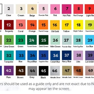 Cluck It Vinyl Sticker Car Decal, Chicken Decal, Chicken Lovers Decal ...