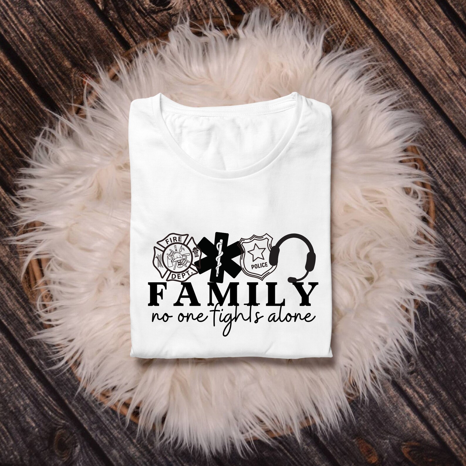 911 Dispatcher PNG, Dispatch PNG, Public Safety PNG - Etsy