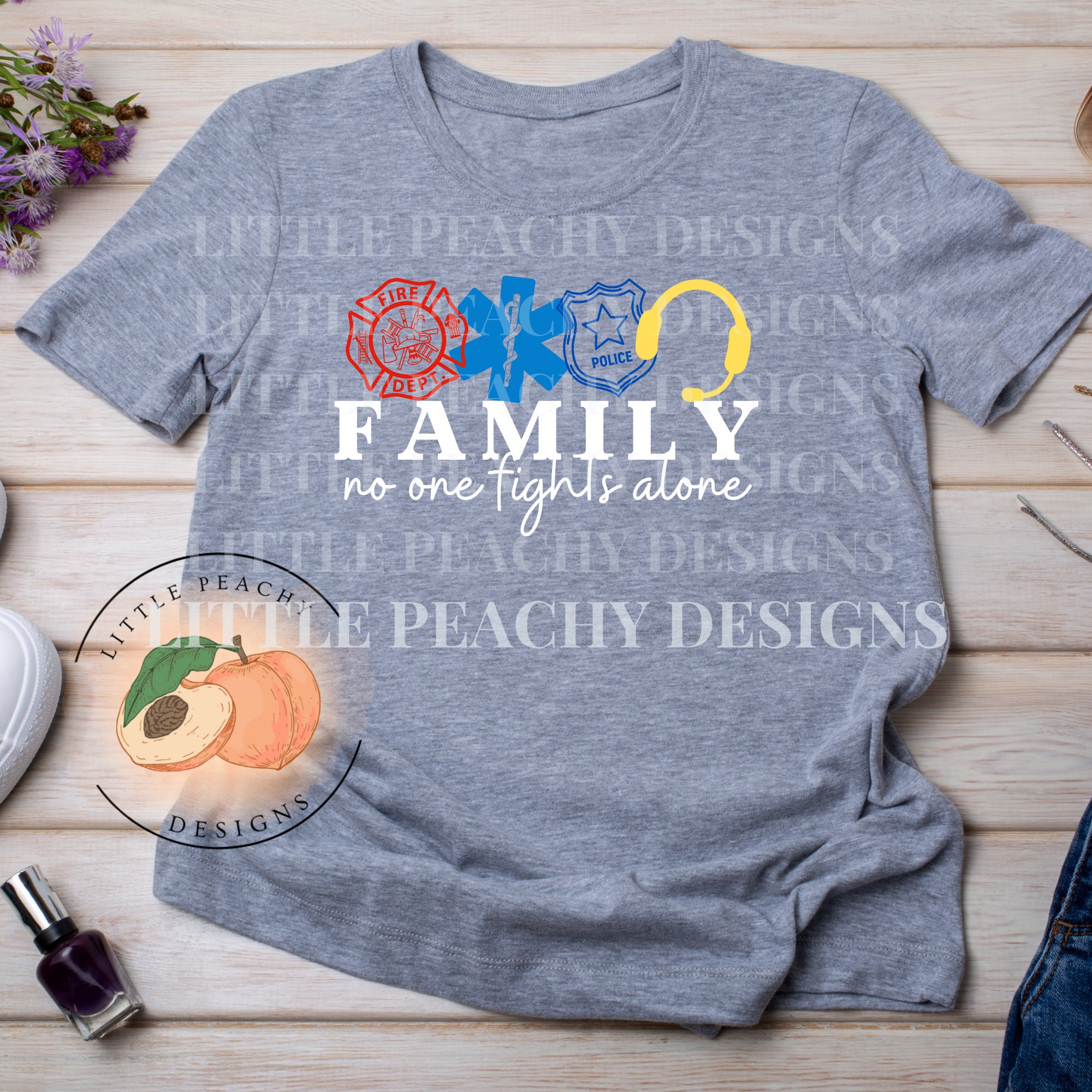 911 Dispatcher PNG, Dispatch PNG, Public Safety PNG - Etsy