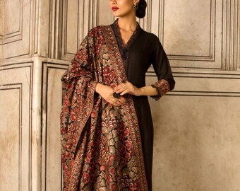 Pakistani Wedding Blanket - Etsy