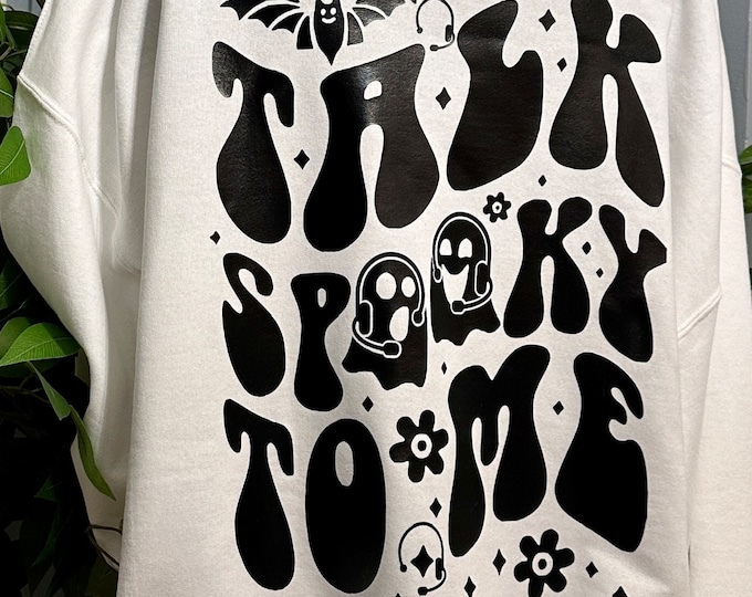 Dispatcher Halloween Hoodie, Dispatcher Gift, 911 Dispatcher Halloween ...