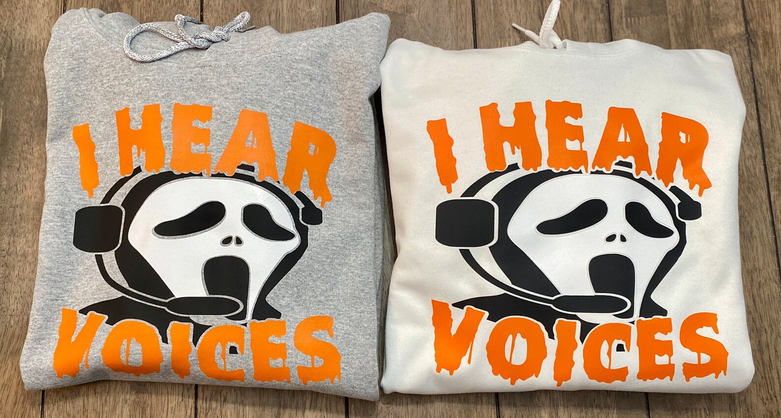 911 Police Dispatcher Halloween Hoodie, Dispatcher Gift - Etsy