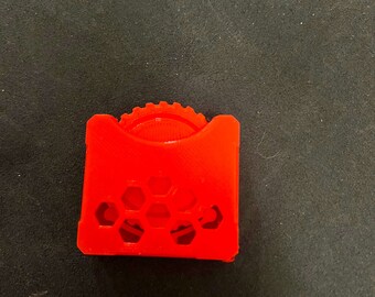 3d Printed Clicker - Etsy