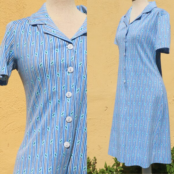 House Dress - Etsy