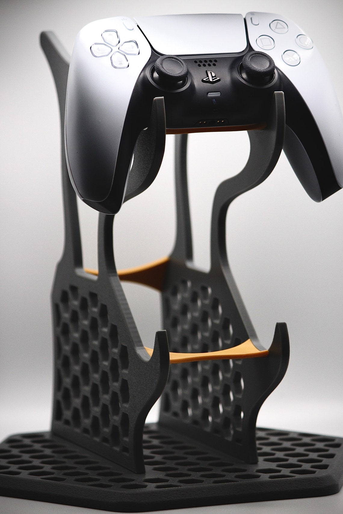 Controller Holder Holder for Playstation 5 Controllers PS5 and Xbox ...