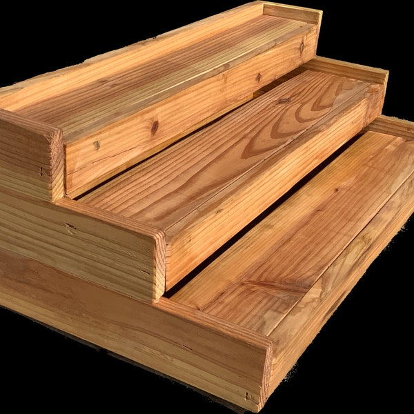 Spice Rack - Etsy Canada