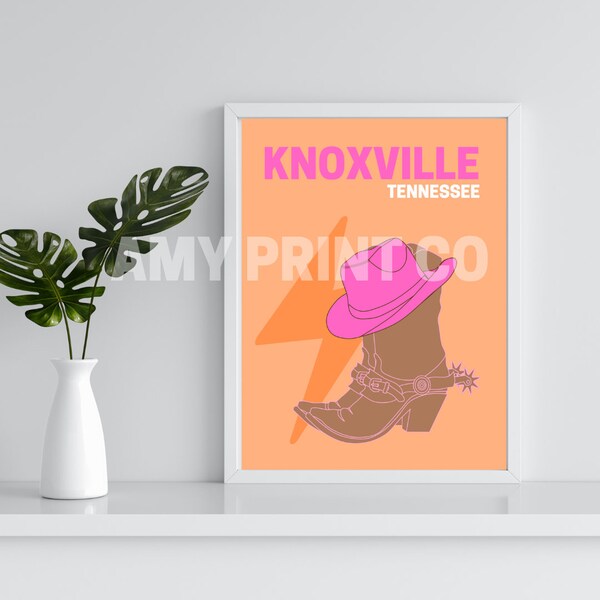 Utk - Etsy