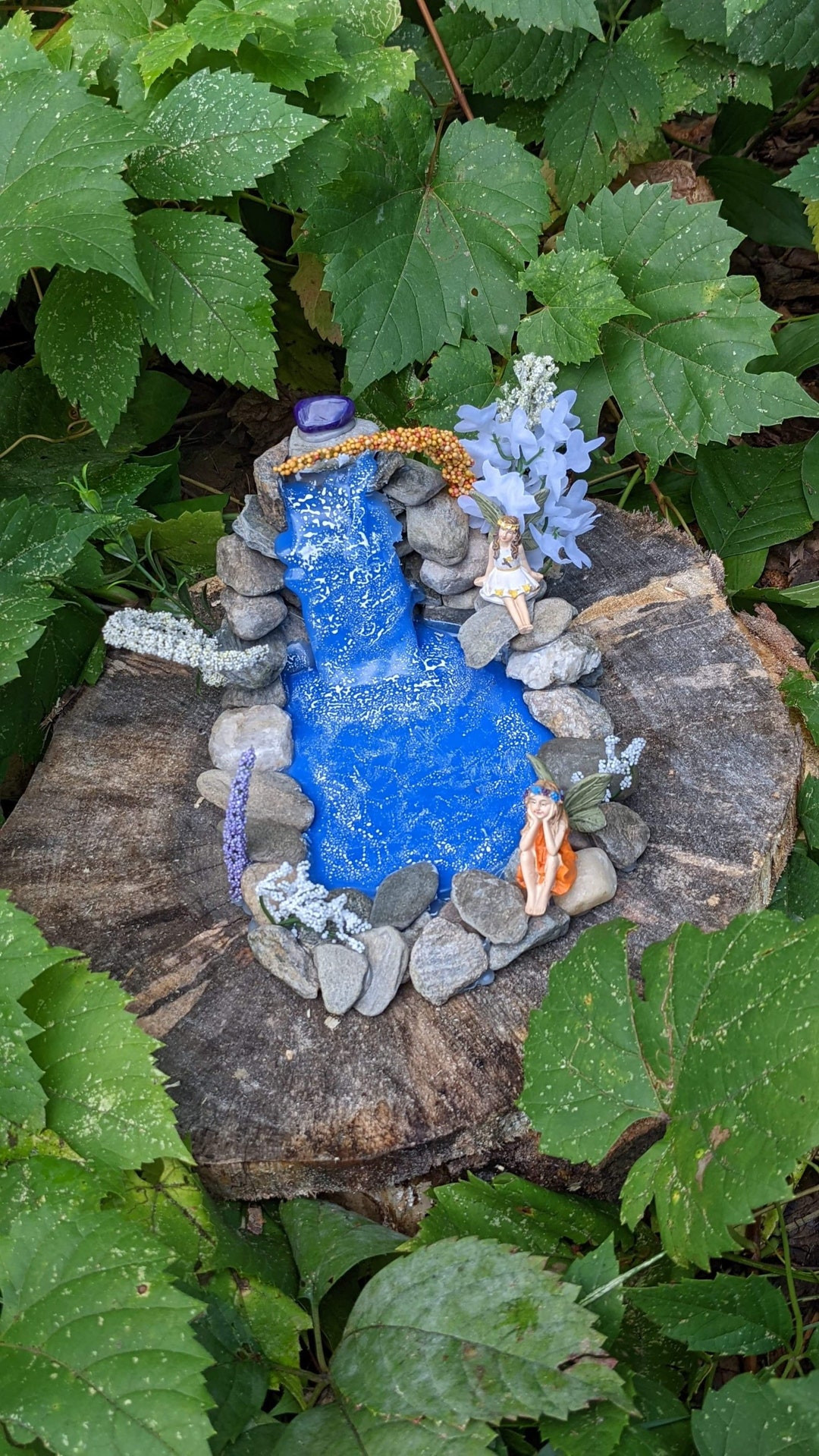 This item is unavailable - Etsy
