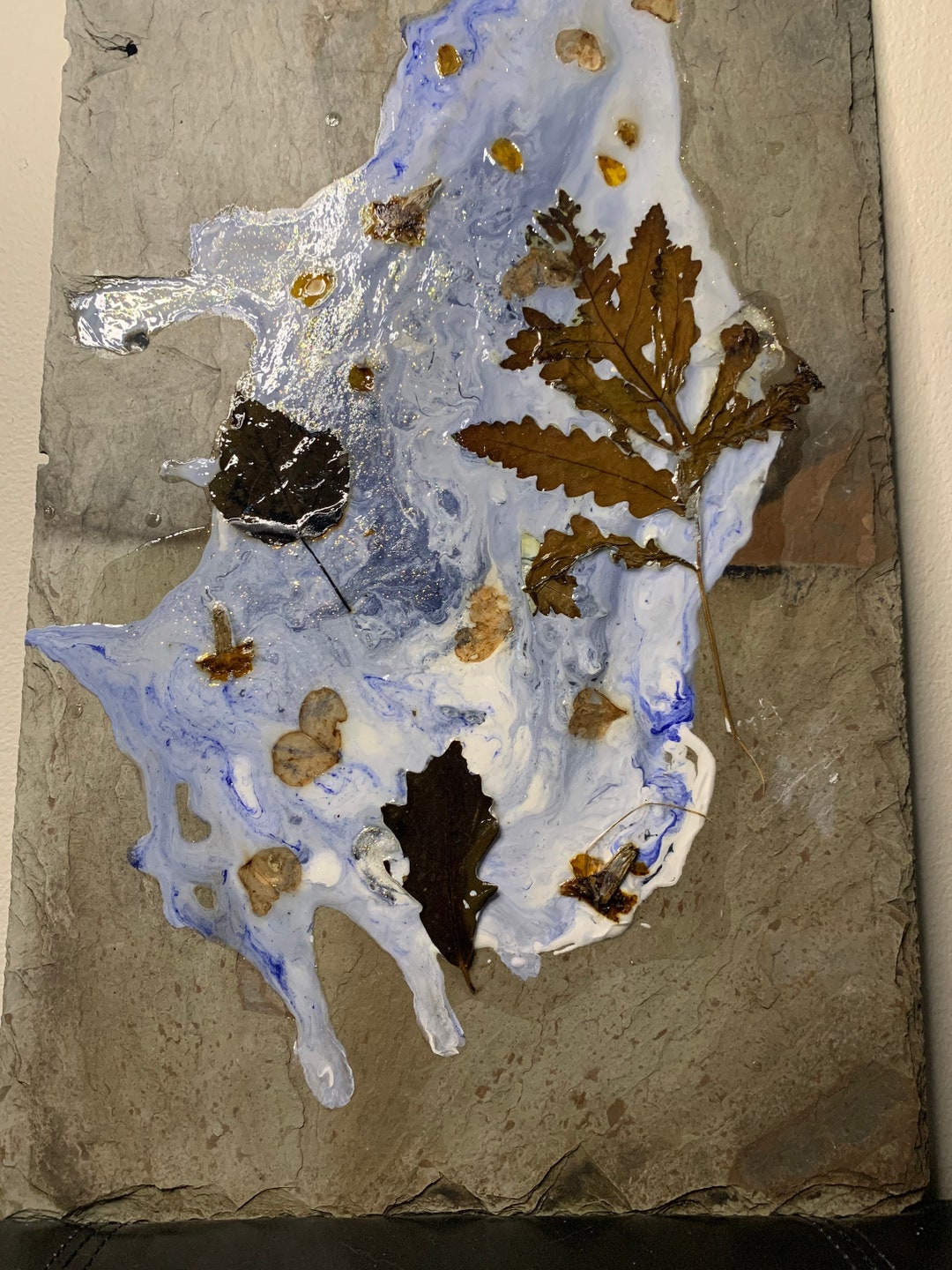 Wall Decor Slates - Etsy