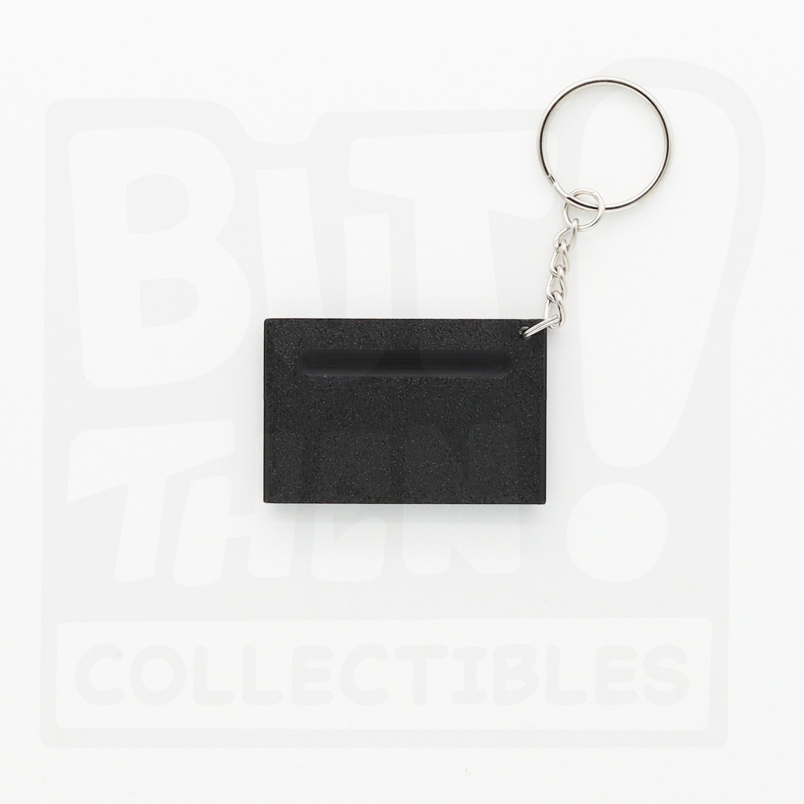 Keychain - Genesis - Sega Genesis Keychain Cartridge (multiple Styles ...