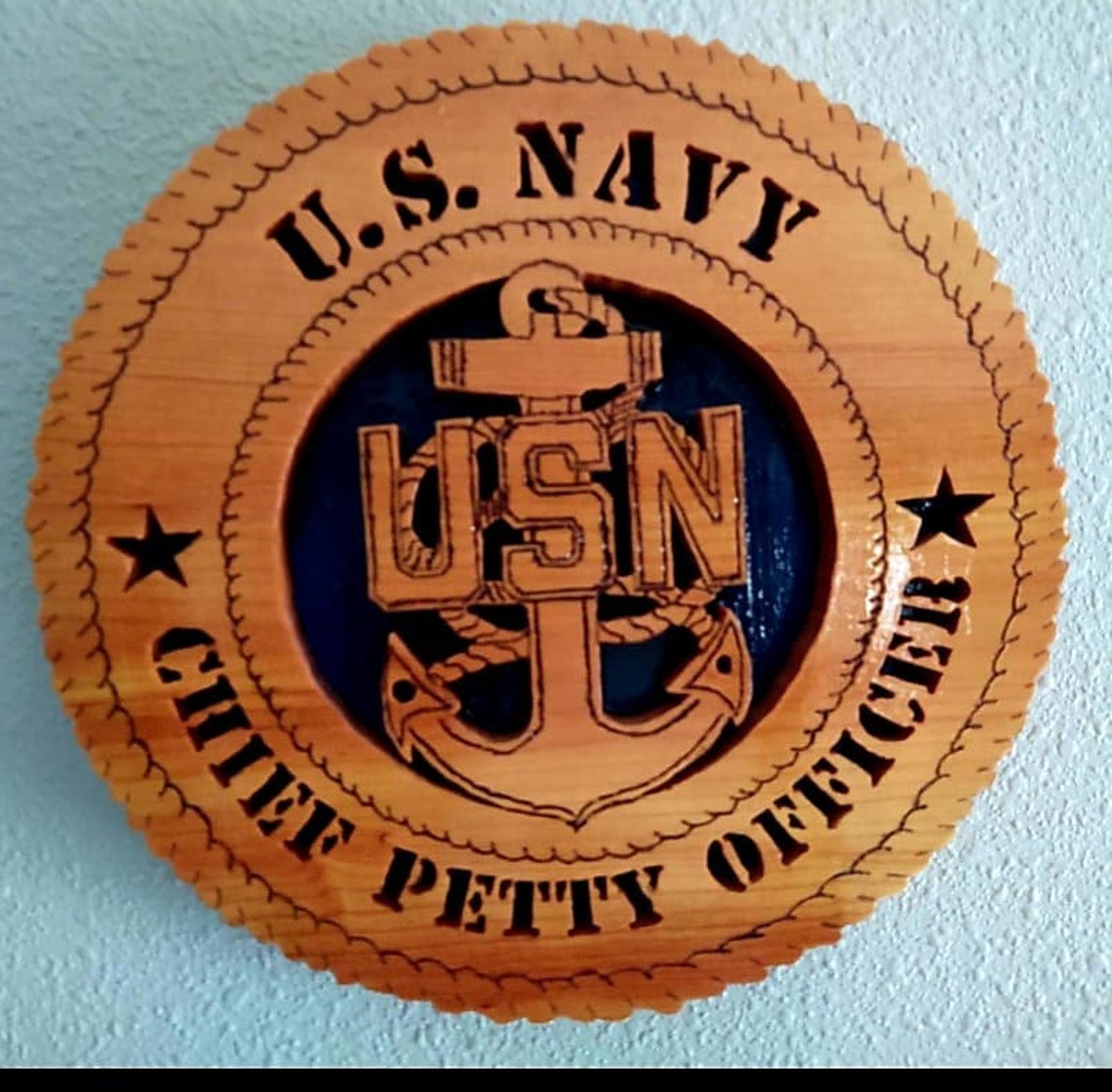 Scrollsaw Rustic Wood Cut Out/carving - Etsy