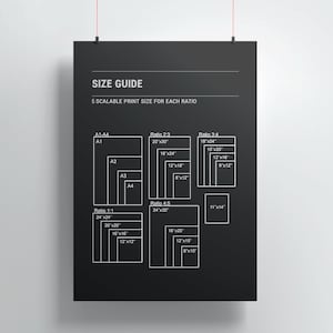 Architecture Poster | Geisel Library San Diego | Architecture Print ...
