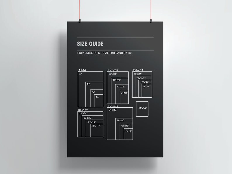Architecture Poster Geisel Library San Diego Architecture Print Wall ...