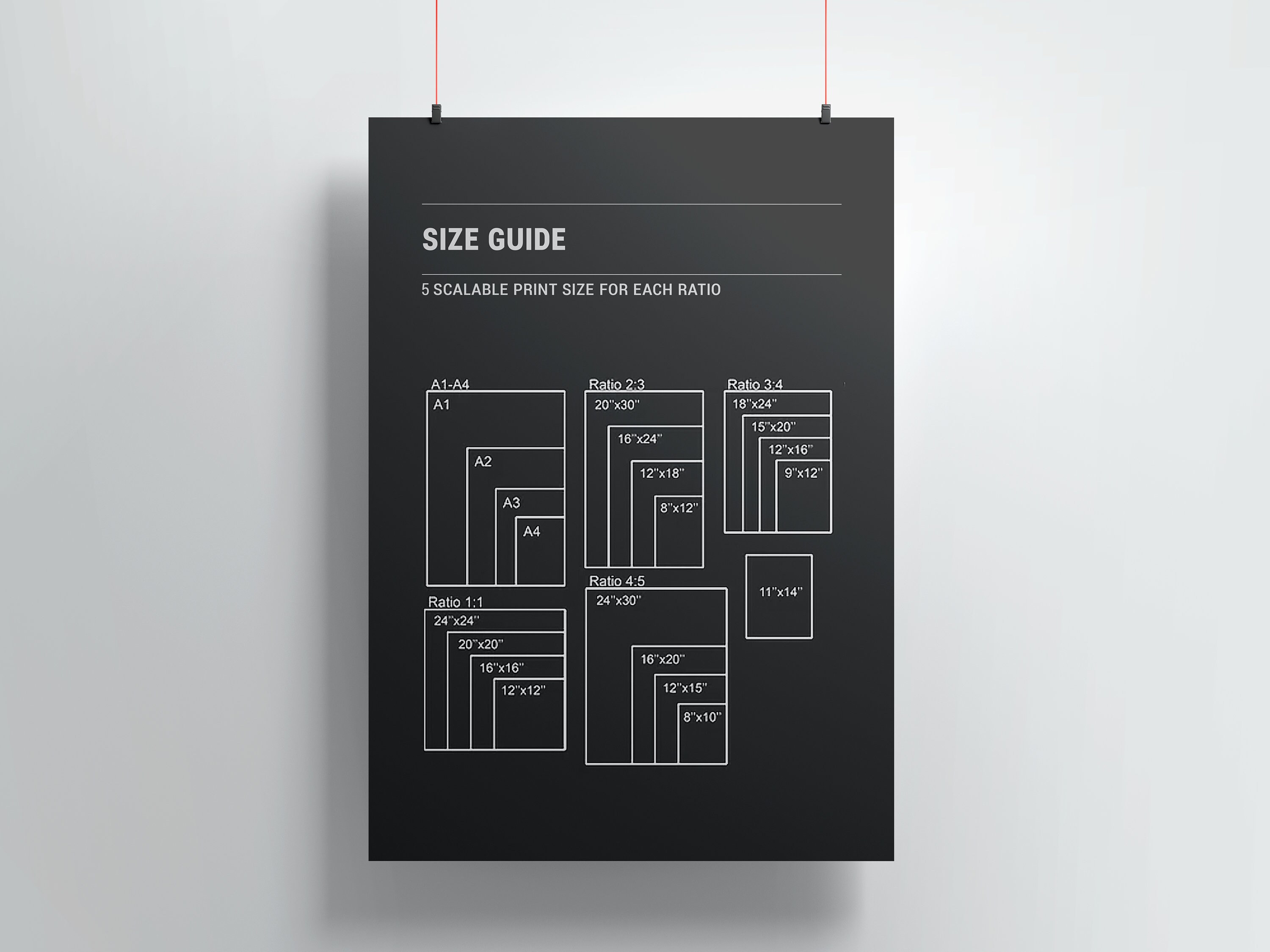 Architecture Poster Geisel Library San Diego Architecture Print Wall ...