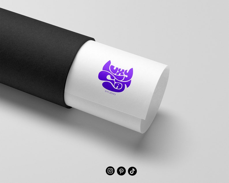 Architecture Poster Geisel Library San Diego Architecture Print Wall ...