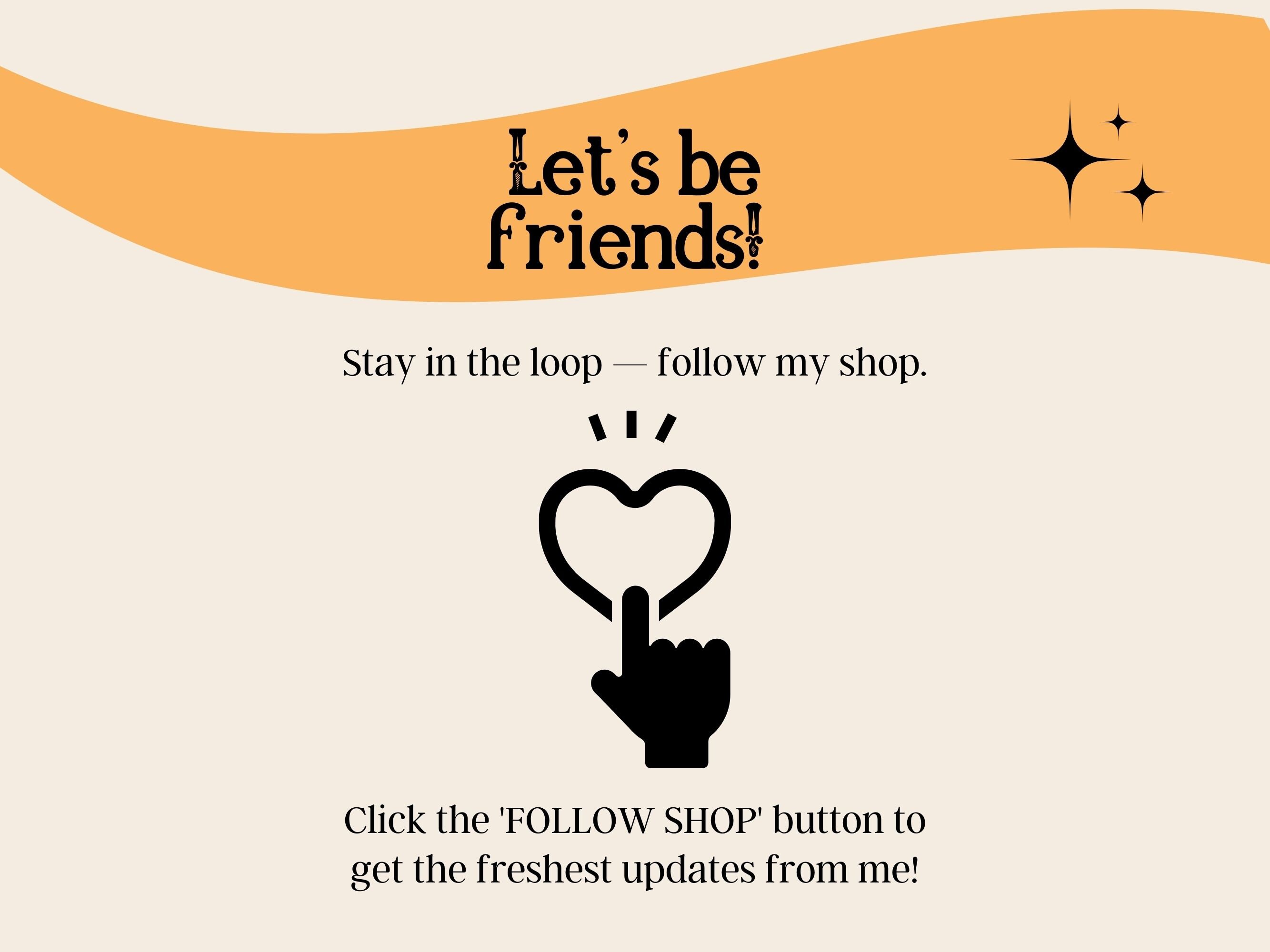 Teacher Appreciation Printable Cards Bundle 2 Digital Thank - Etsy